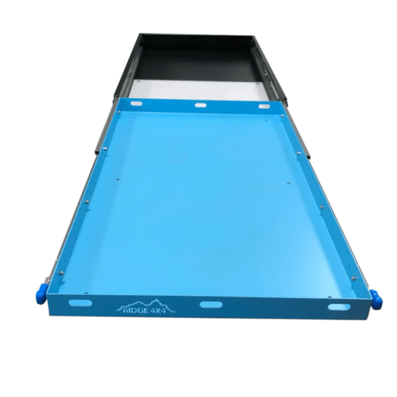 RIDGE 4X4 KITCHEN SLIDE - V1