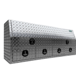 Home [aaaindustries.com.au]