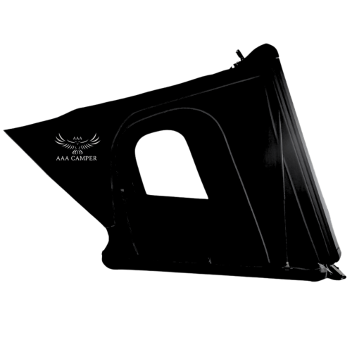 Rooftop Tent - AAA Industries