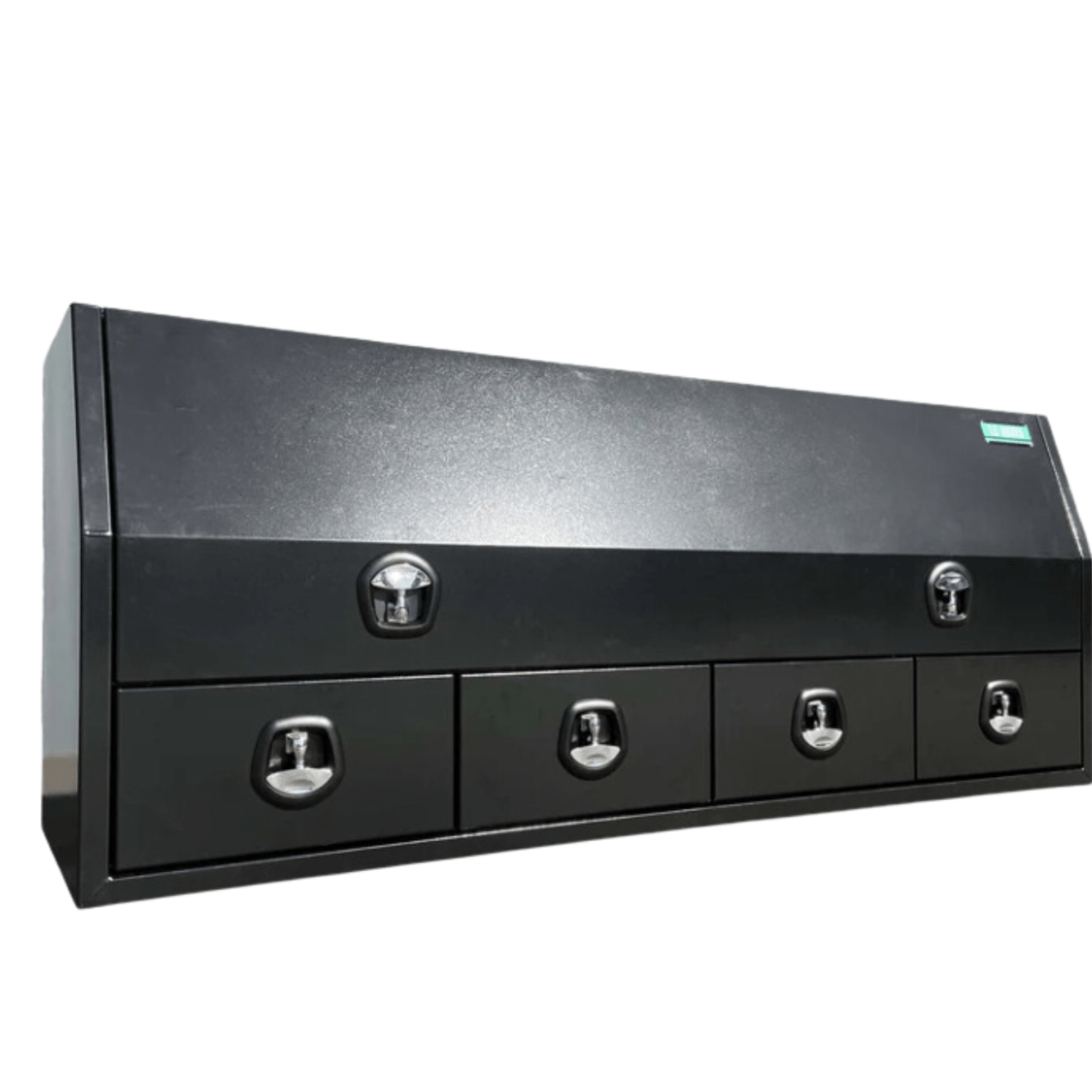 Home [aaaindustries.com.au]